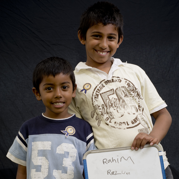 Photo Gallery | Maindee